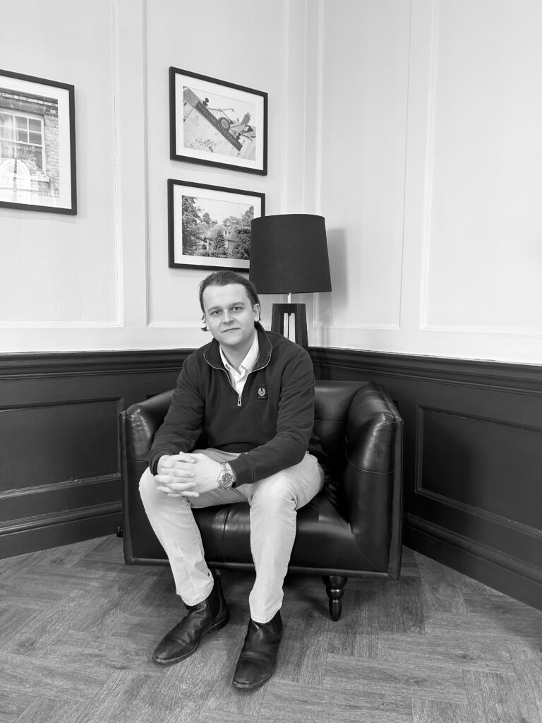 Estate Agents In Newmarket, Cambridge, Burwell & Downham Market ...